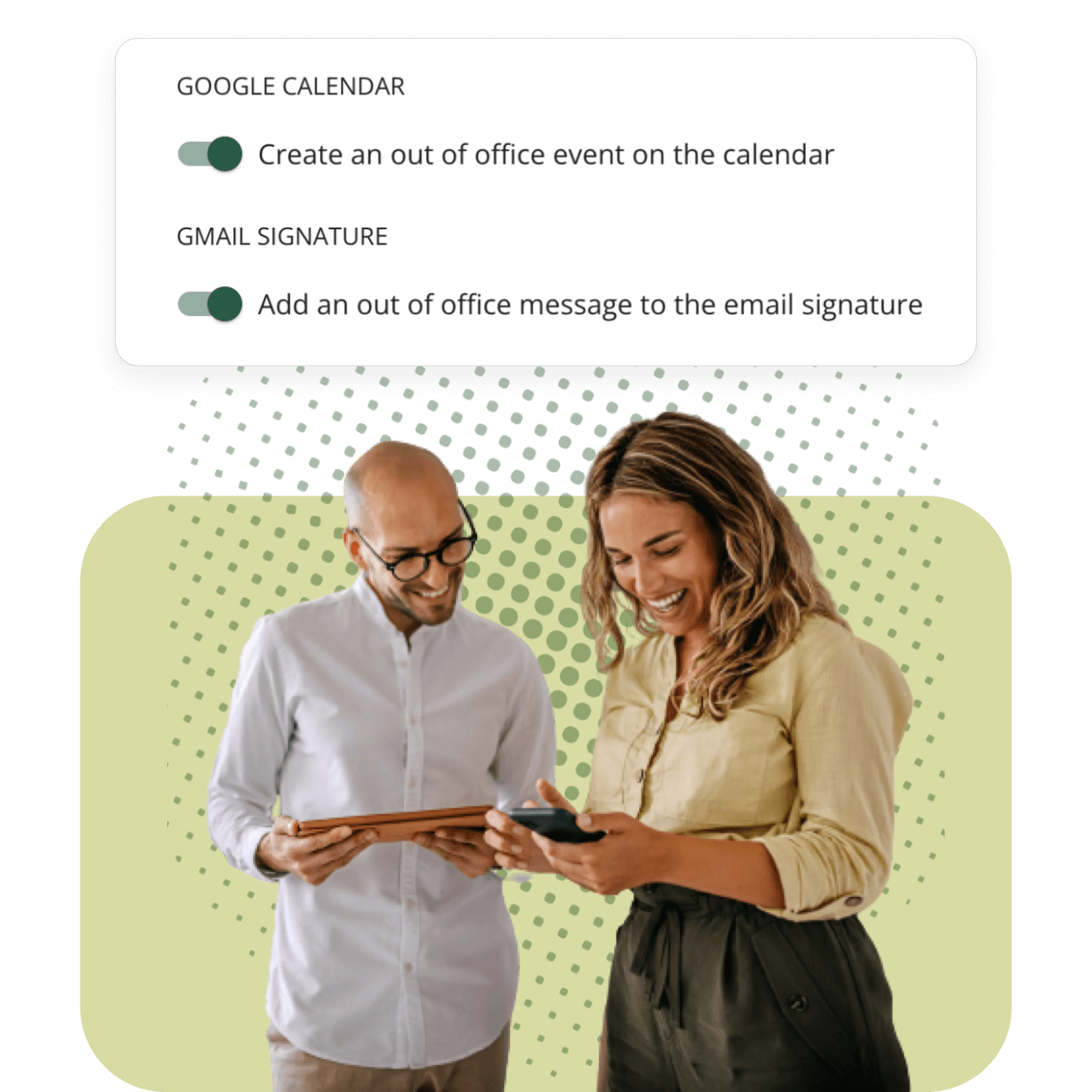 Save Time & Increase Productivity with Automation | Snoooz